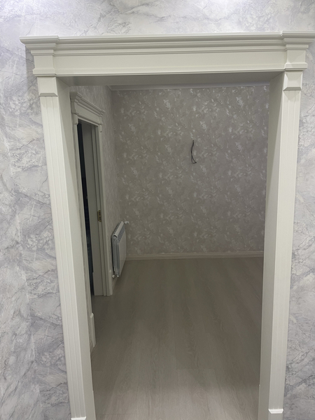 Мдф Двери mdf Eshiklar