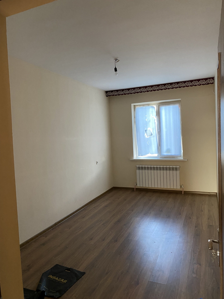bezmakler samarqand darvoza zah mahalla 3 xonali 500$