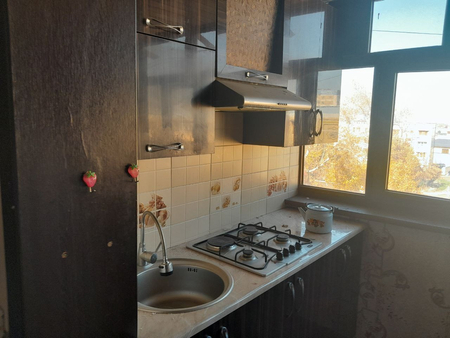 Арендага квартира бор