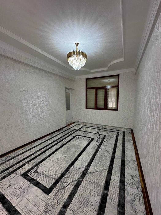 Срочно продаётся 2-х комнатная квартира