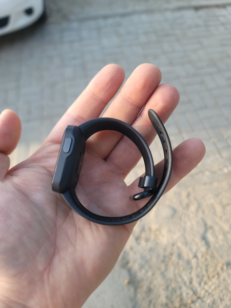 Xiaomi Watch 2 Lite Б/У