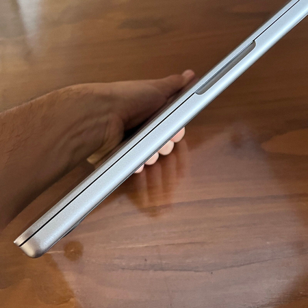 Macbook pro 14\\\