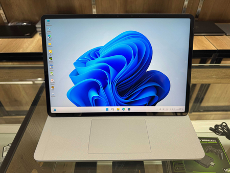 MICROSOFT SURFACE Studio 2 CORE i7-11370H, 16гб, 512ssd RTX 3050ti