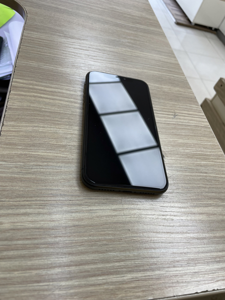 Nasiya Savdo Iphone 11 Green 64 Gb