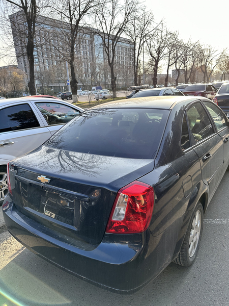 lacetti lasetti jentra qora черный 2023 yangi