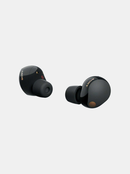 Наушники Sony WF-1000XM5  ЕСТЬ ДОСТАВКА