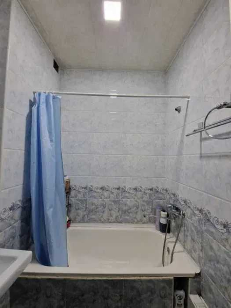 ВЫГДНАЯ ЦЕНА! ДУПЛЕКС. 88м2. рядом с метро. 602$ кв/м