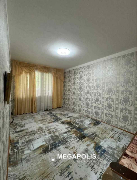 Метро Мирзо улугбека 1/3/4 Малика Гостиница Балкон 1,5х3