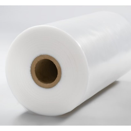 Бопп, Bopp, ПВХ, Pvc, Пe, Pe, ПОФФ, Poff