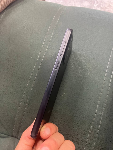 Samsung a 33 sotiladi