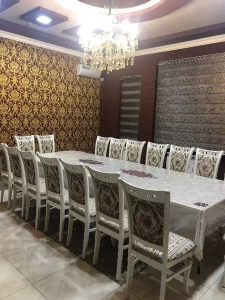 Сдаётся дом под готовый бизнес. HOTEL или любой другой бизнес и жилья.