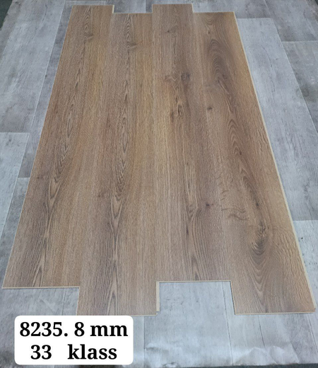 Tarket parket laminat linoleum optom