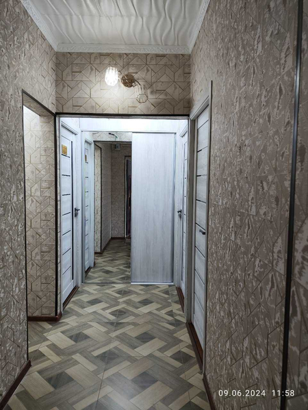 Уй сотилади холати яхши