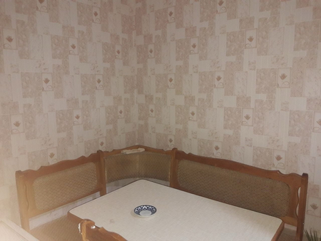 Срочно продаётся квартира