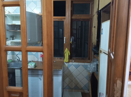Areenda BOLLARGA.ishlaydigan akuratni turaman degan insonlar uchun.kva