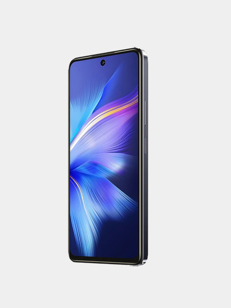 Infinix Note 30 8/256 GB