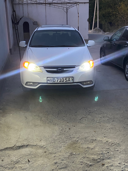 Arendaga 1.8 jentra beriladi