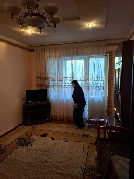 Аренда квартира Метро Тинчлик, 2*3/1/4. Оилага.