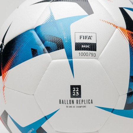 Kipsta мяч чемпионата League 1 футбольный мяч futbol koptogi