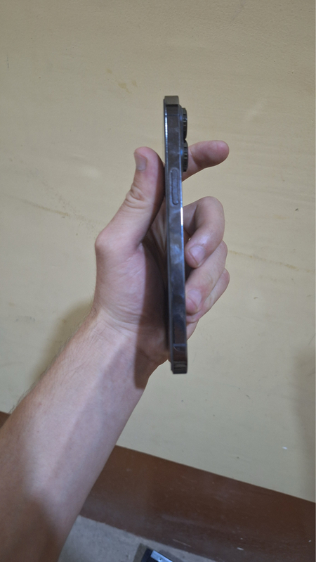 Iphone 13 pro 128