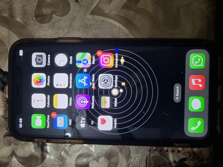 Iphone Xs 256gb Mirzo-Ulugʻbek tumani