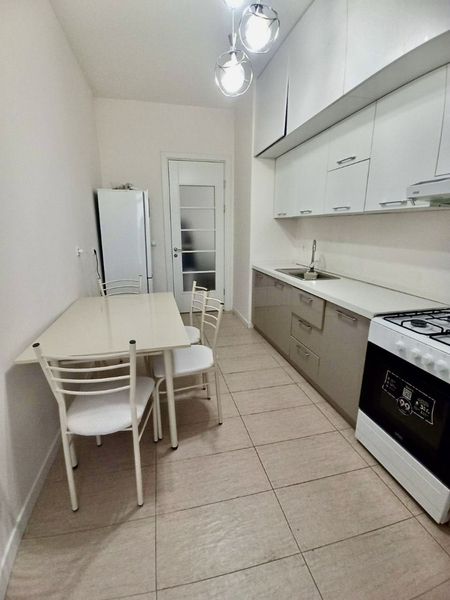 Продажа Квартира Алмазар о-р Olmazor City 3/7/9