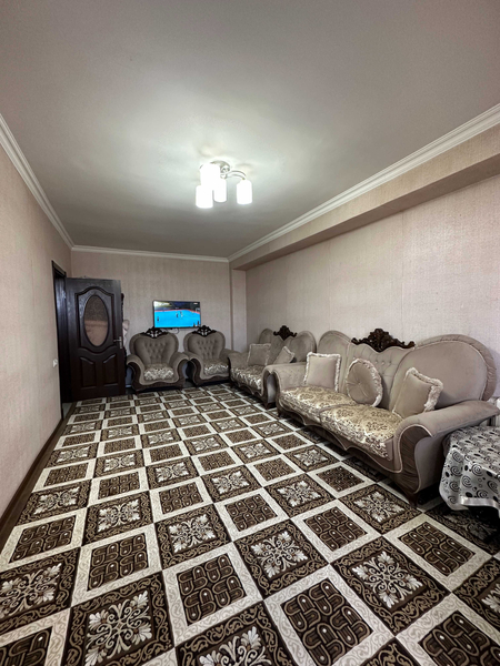 Своя в центре 2в3/8/12 ЦУМ, Космонавты, Выставочный зал. Локация Супер
