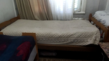 Продаю срочно  цена дороворонная