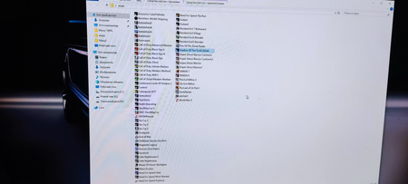 I5 9400f 16gb 1660super