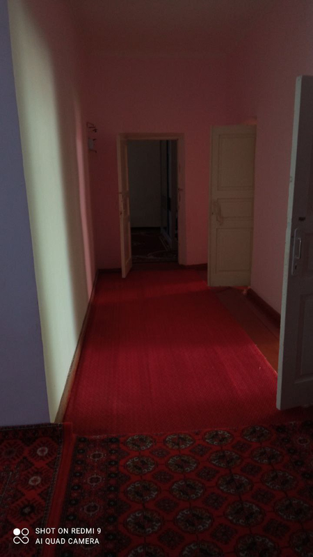 Продаётся дом Срочно Жай сатылады Ул.Бердака
