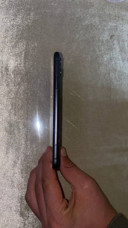iphone 11   128 gb