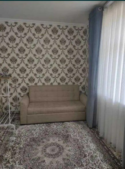 Новостройка 1/2/8 Продается Яккасарай Шота Руставели