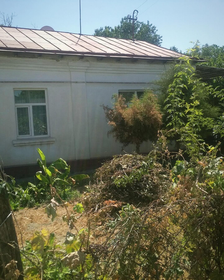 САМПИ Сельхов Овир обл