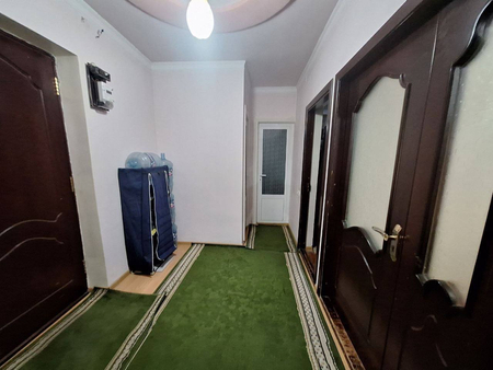Shayxontoruriski rayon kocha istiroxat 2/4/4/  60m2