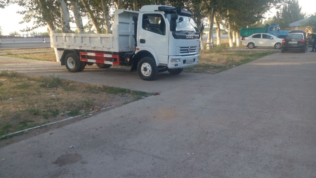 Вызов мусор Yuk tashish XIZMATI