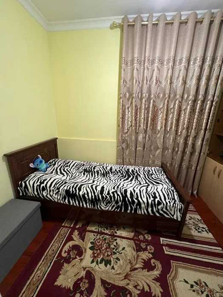 Тинчлик  2в3/3/4. КИРПИЧ, Супер локация. 62м2. Балкон 2*6. метро 200м