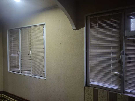 Аренда квартир в Ялангач 3/1/4 ID:KM069