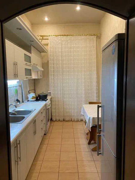 Аренда 3 комнатного дома на метро Шахристанской ID: MD 413