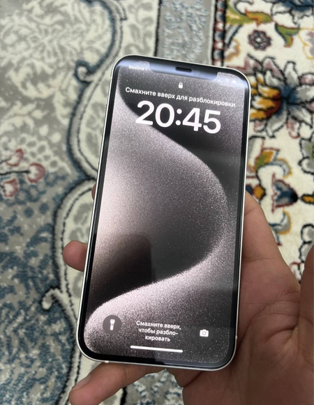 Iphone 12 128/77