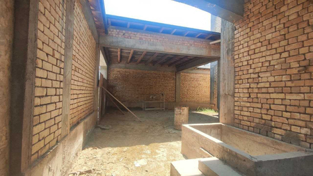 Срочно продается коробка дом, Юнусабадский район (Амер.пос-во)