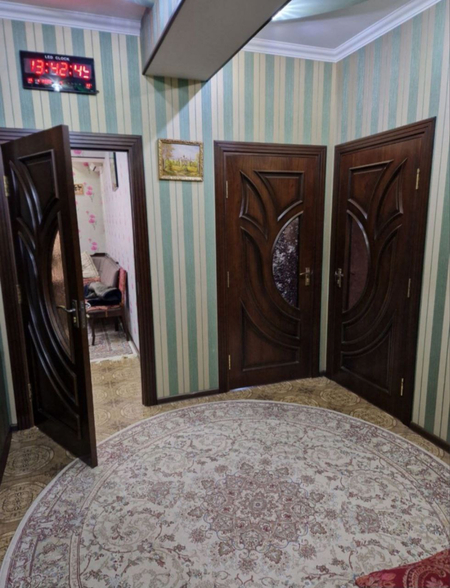 Аренда 2/5/9 Корасарой , Golden House