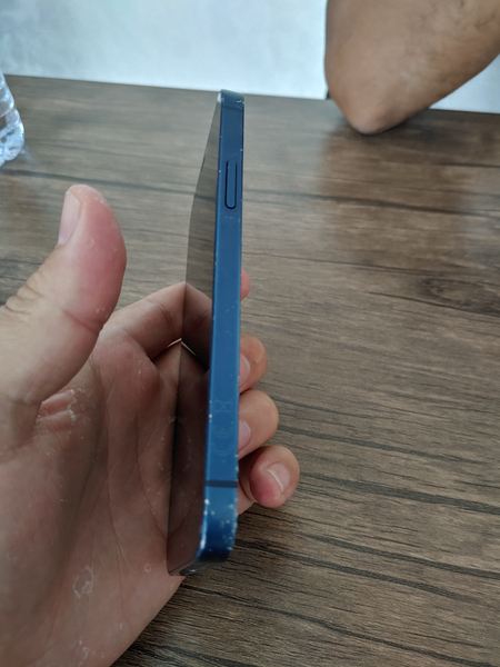 Iphone 12 128 gb yomksti 78