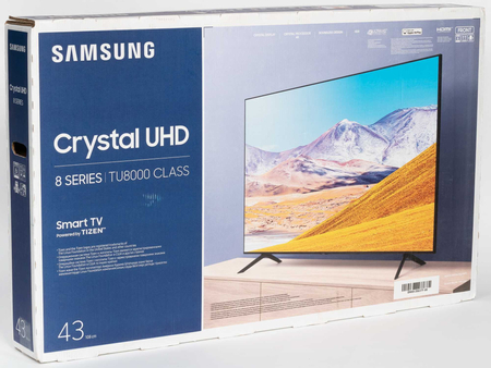Телевизор Samsung  smart скидка со склада доставка бесплатно РАССРОЧКА