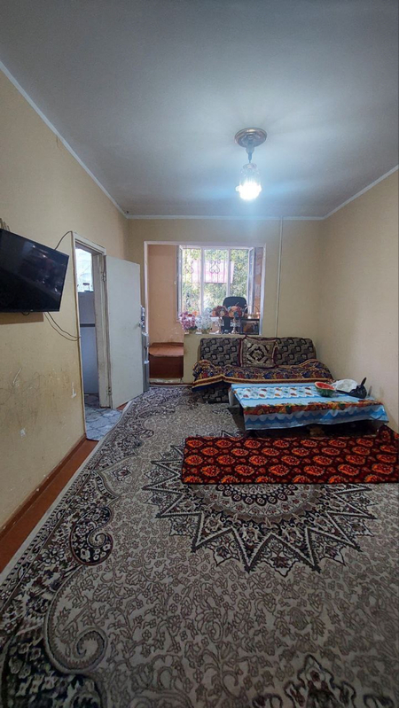 3/2/4 Феруза,умрзок ота Балкон 1.5*3 65м2 65000& Ипотека можно