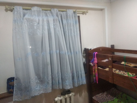 Срочно! Продажа. 1/4/9. Сергели-4.