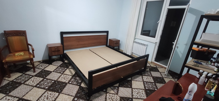 Мебель на заказ Mebel na zakaz