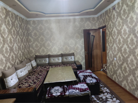 Уй сотилади 3 хонали. Продается дом 3х комнатная