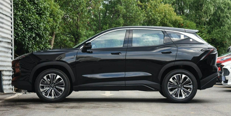 Rent car, kunlik arenda, Sxoy arenda