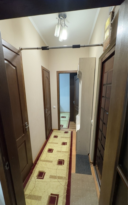 Срочно сдаю аренда Юнусабад-7 2/2/4 450$