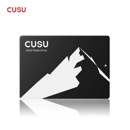 Продаются SSD диски SATA и Nvme 128, 256, 512GB - XrayDisk